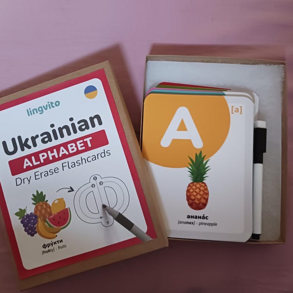 Greek First Words Flashcards Learn Greek Language Greek Vocabulary ...