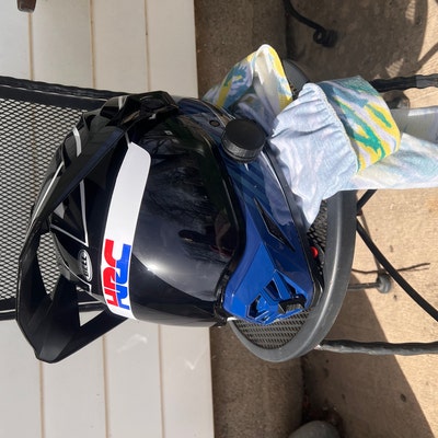 2x AMG Driving Performance Decal, Car Decal, Stickers - Etsy