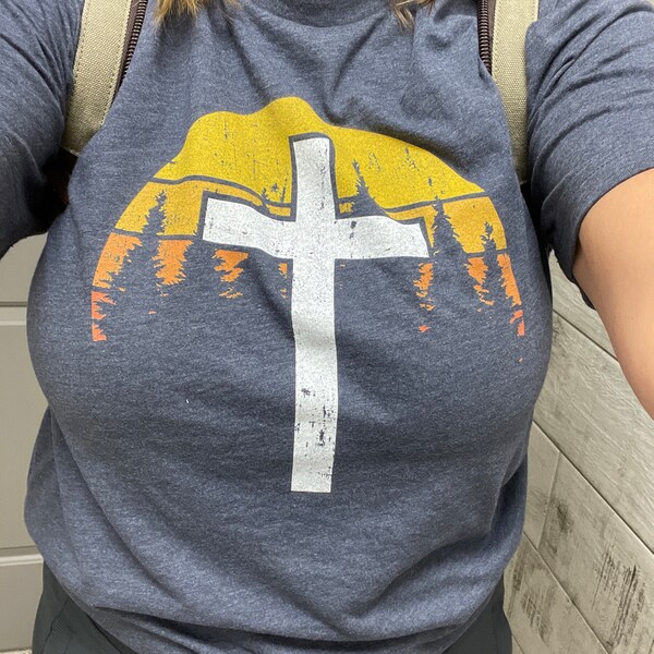 Funny SXS Shirts Side by Side T Shirt for UTV Riding Funny Mudding T ...