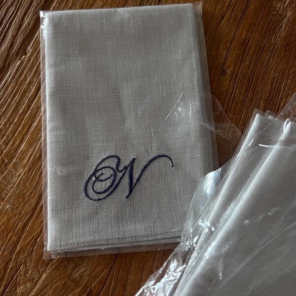 Wedding Dress Label Something Blue Custom Label Personalized Wedding ...