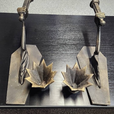 Full Scale Toad Queue Statue - Etsy