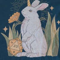 CAT DND STICKER Dnd Cat Sticker Dnd Sticker Cute Dnd - Etsy