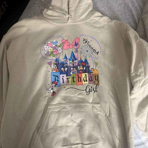 Valentine's Day Sweatshirt, Valentines Day Words, Valentines Day Gift, Heart Sweater, Be Mine ...