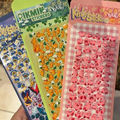 PIMIN Captain Enamel Pins - Etsy