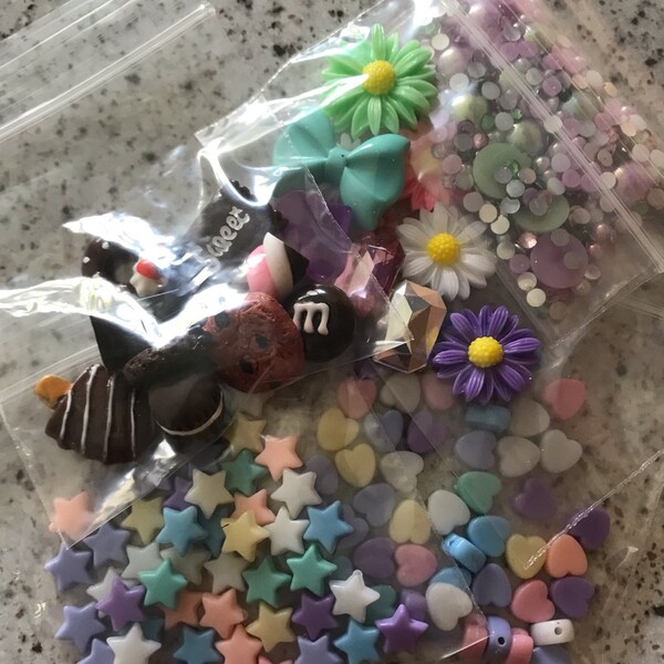 14 Extra Cute Autumn / Fall Themed Clipart Elements Bundle Autumn ...