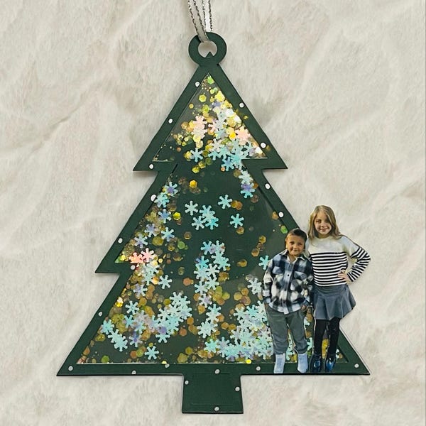 GEOCACHING SWAG TOKENS Svg Pdf Cut File Tradeable Coins Round Tftc ...