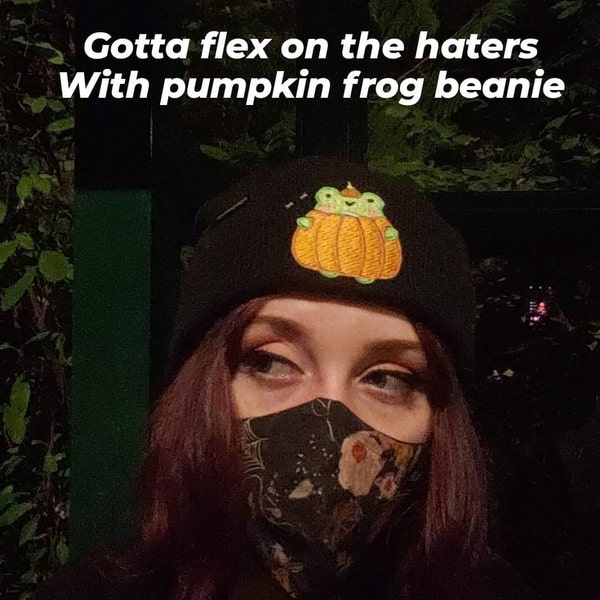 Cute Xoxi the Axolotl Plush Toy Plushie Stuffed Animal Adorable Fluffy ...