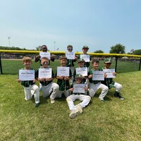 Editable Gods Survival Kit Church Tag Survival Kit From God Christian ...