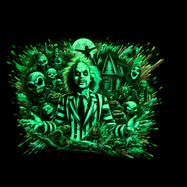 Killers Friends Png, Retro Halloween Killers Png, Movie Killer Png, Scary Halloween Png, Horror ...