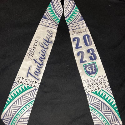 Tongan Kupesi Ngatu Polynesian Tribal Tapa Digital Design Instant ...