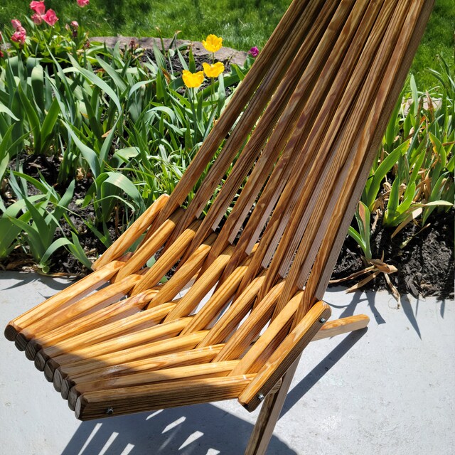 KentuckyStickChairs - Etsy