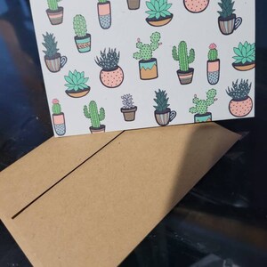 Humpback Whale Note Card Set Animal Note Card Set | Etsy