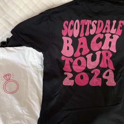 Dusty Rose Baby Shower Welcome Sign Baby Shower Welcome Sign Template ...