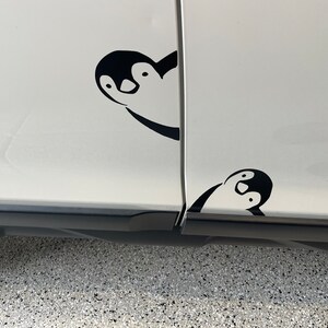 Sea Turtle Die Cut Vinyl Decal - Etsy