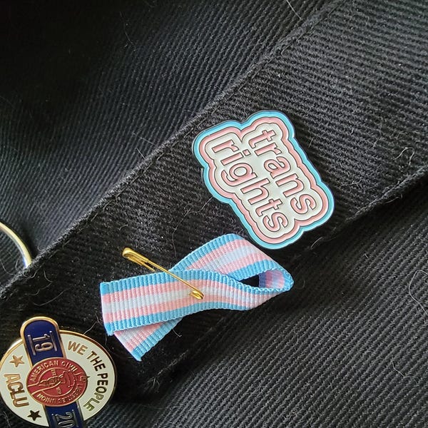 Customized Runner Care Package Post Running Gift Box Muscle Recovery ...