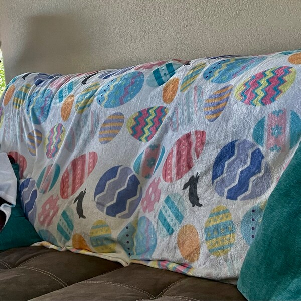 Custom Memorial Poem Canvas Wrap | Life is but a Stopping Place ...