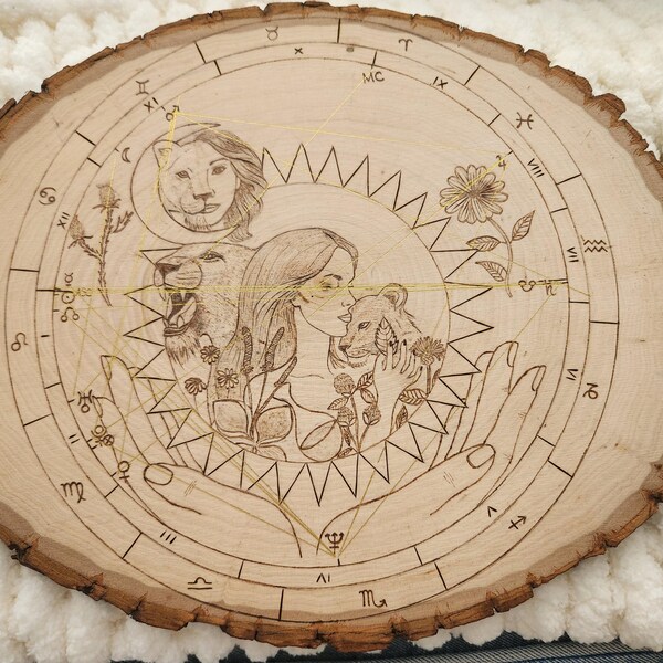 A Time When Dining Table/wall Art - Etsy