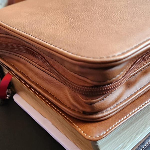 Custom Company Logo Journal, Company Logo Notebook, Custom Leather ...