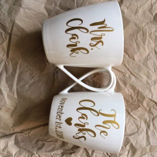 Teacher Team Goodbye Letter to Kids, Teacher End of School Letter ...