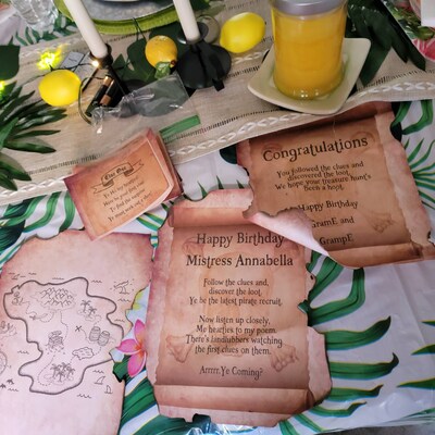 Escape Room Photo Prop Printable. Escape Room Signs Fun Photo - Etsy