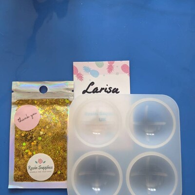 Alphabet Letter Mould Cursive Letters Pendant Mold Jewelry - Etsy