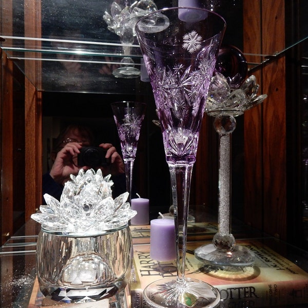 Vintage Art Deco Mid Century Modern Cookware Kenwood USA 993 Ovenproof ...