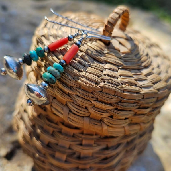 CH04 ~ Chakra Bead Strand ~ 8mm ~ Strand of 28 - Etsy