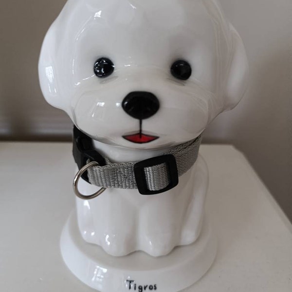 Vegetable Diffuser - Ceramic Diffuser, Aroma Oil, Ceramic Scent ...