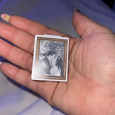 PRINTABLE Reading Journal Bundle Book Reading Tracker PDF - Etsy