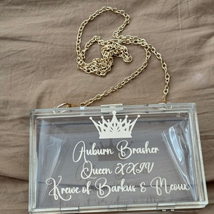 Personalized Pageant Sisters Portrait 5x7 8x10 Pageant Keepsake ...