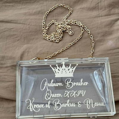 Personalized Pageant Sisters Portrait 5x7 8x10 Pageant Keepsake ...