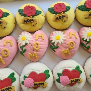 Greek Letter Psi Cookie Cutter - Etsy