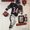 Wall Mount Display Bracket for Footballs - Etsy