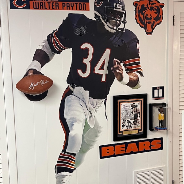 Wall Mount Display Brackets for Baseballs and Softballs ...( Also ...