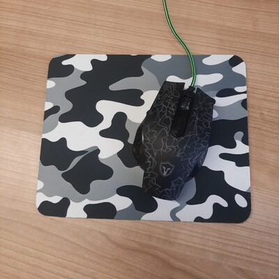 Cool Astronaut Space Surfer Riding Universe Waves - Etsy