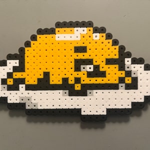 Dinosaur Game T-rex Google Chrome No Internet Browser Game Magnet ...