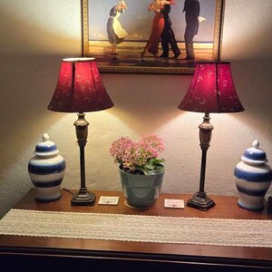 Stegor Stainless Silverware Flatware Wheat Pattern 76 PCS - Etsy