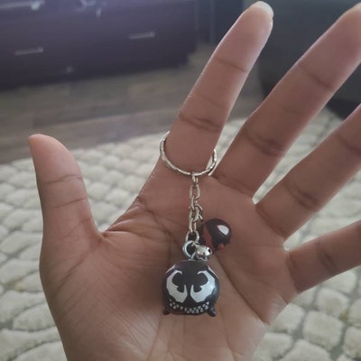 Tokidoki Custom Keychains - Etsy