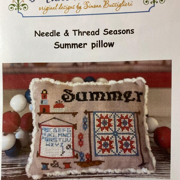 Ann Gott 1848 - Cross Stitch Chart by Needlework Press - Etsy