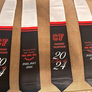 In Loving Memory Tree Personalized Round Magnetic Sign Set, Memorial ...