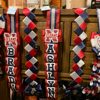 Gold Resin Gears Dog Tags - Etsy