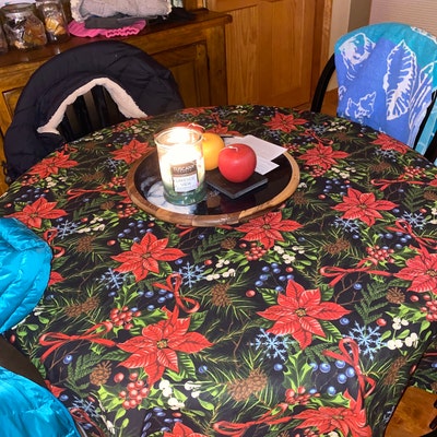 Oval Table Linen Oval Doily Cotton Table Mat Lace Beige Center Piece ...