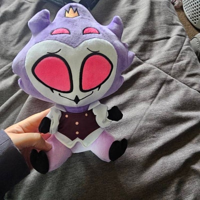Collector Charm - Etsy