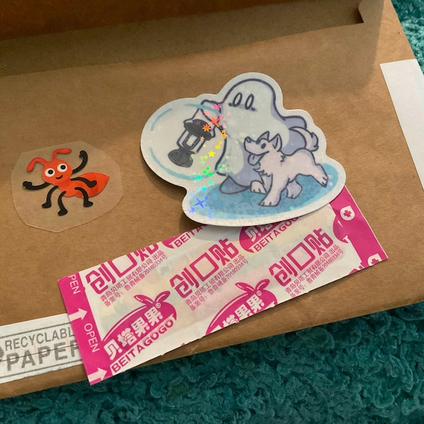 Buddy Simulator 1984 Glow in the Dark Acrylic Charm - Etsy