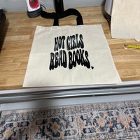 Beep Beep Bitches Svg, Bumper Sticker Svg, Car Decal Svg, Keychain Svg ...