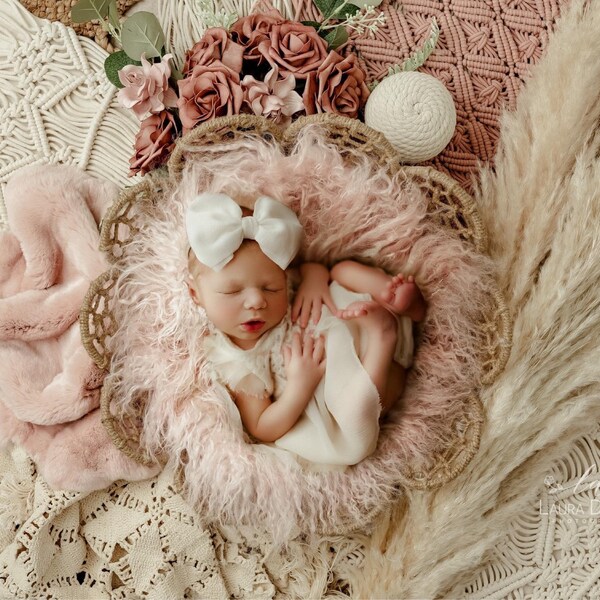 Newborn, Newborn Digital Backdrop, Digital Newborn Backdrop, Newborn ...