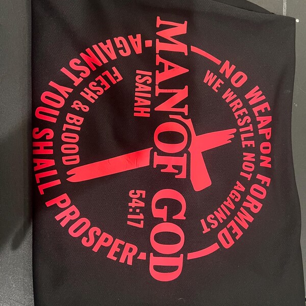 Zero Woofs Given Svg, Zero Woofs Svg, Dog Saying Svg, Funny Dog Svg ...