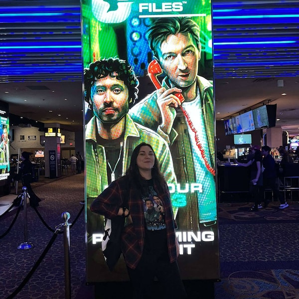 Harry Melling Tour Shirt Sweatshirt Sweater Cotton T-shirt Tee Unisex ...