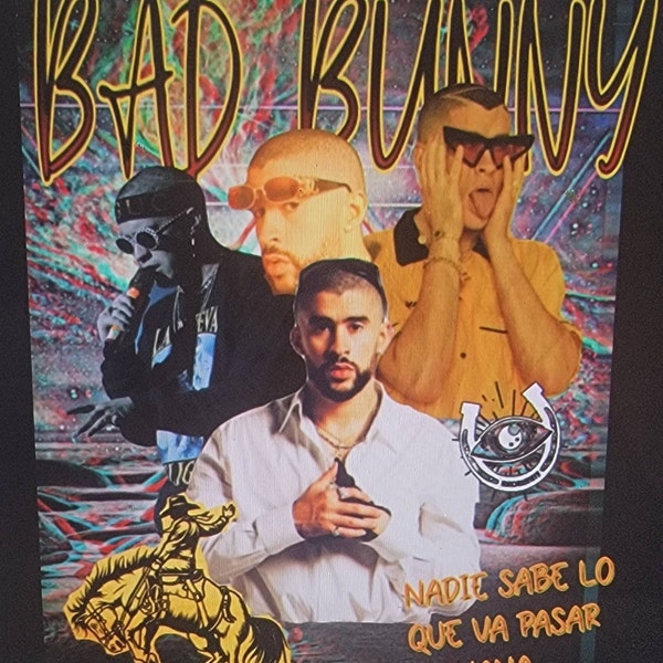 Peso Pluma Tour SVG and PNG, Peso Pluma for Tumbler Wrap And, Peso ...