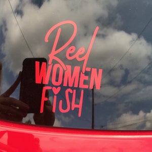 Trucker Decal, Bad Ass, Diesel Burning, Tow Truck Driver, Gifts for ...